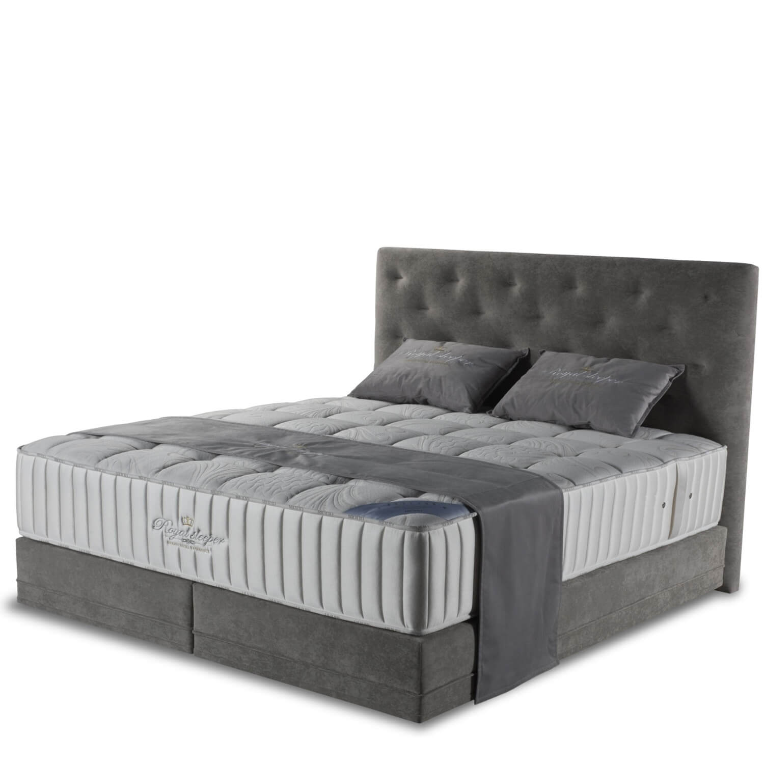 Freya bed