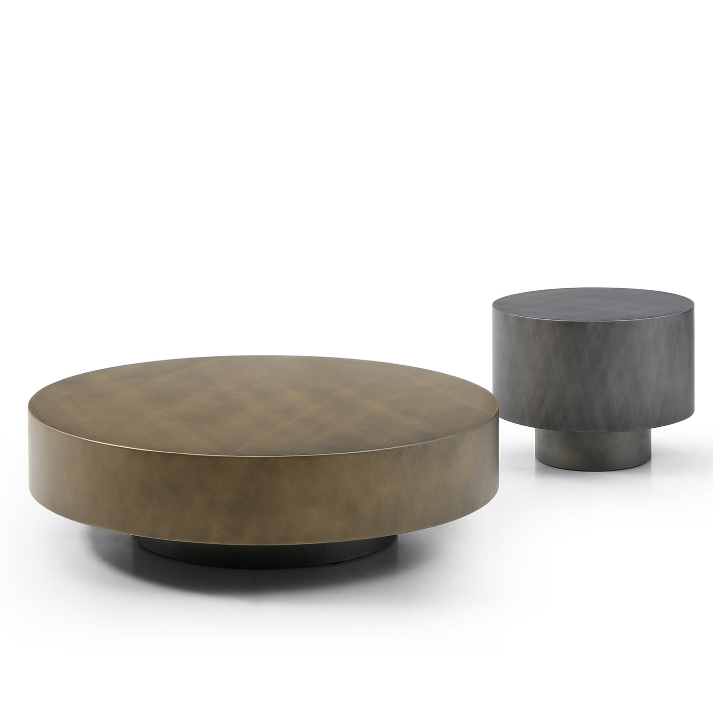 MIOTTO - premium pohištvo za komercialne in zasebne objekte