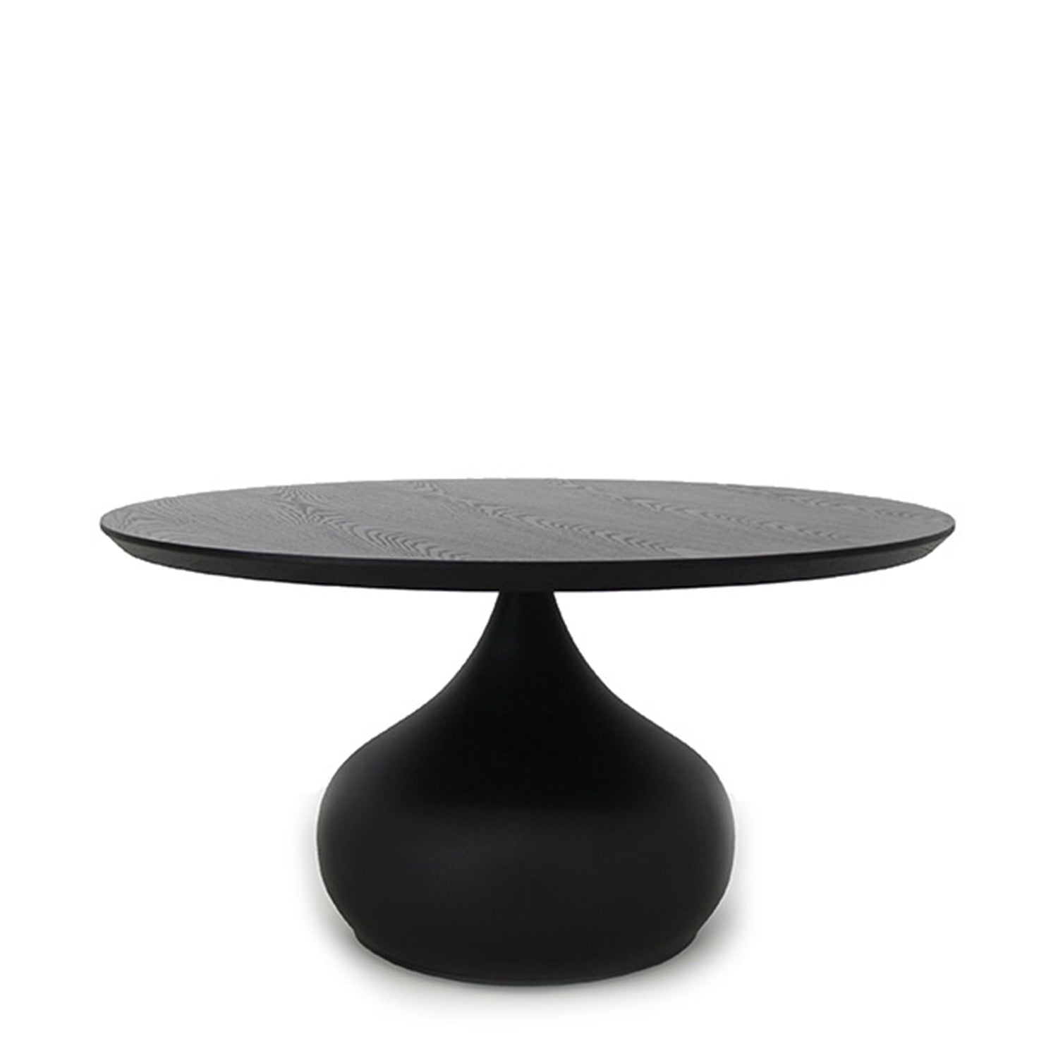 Castano coffee table