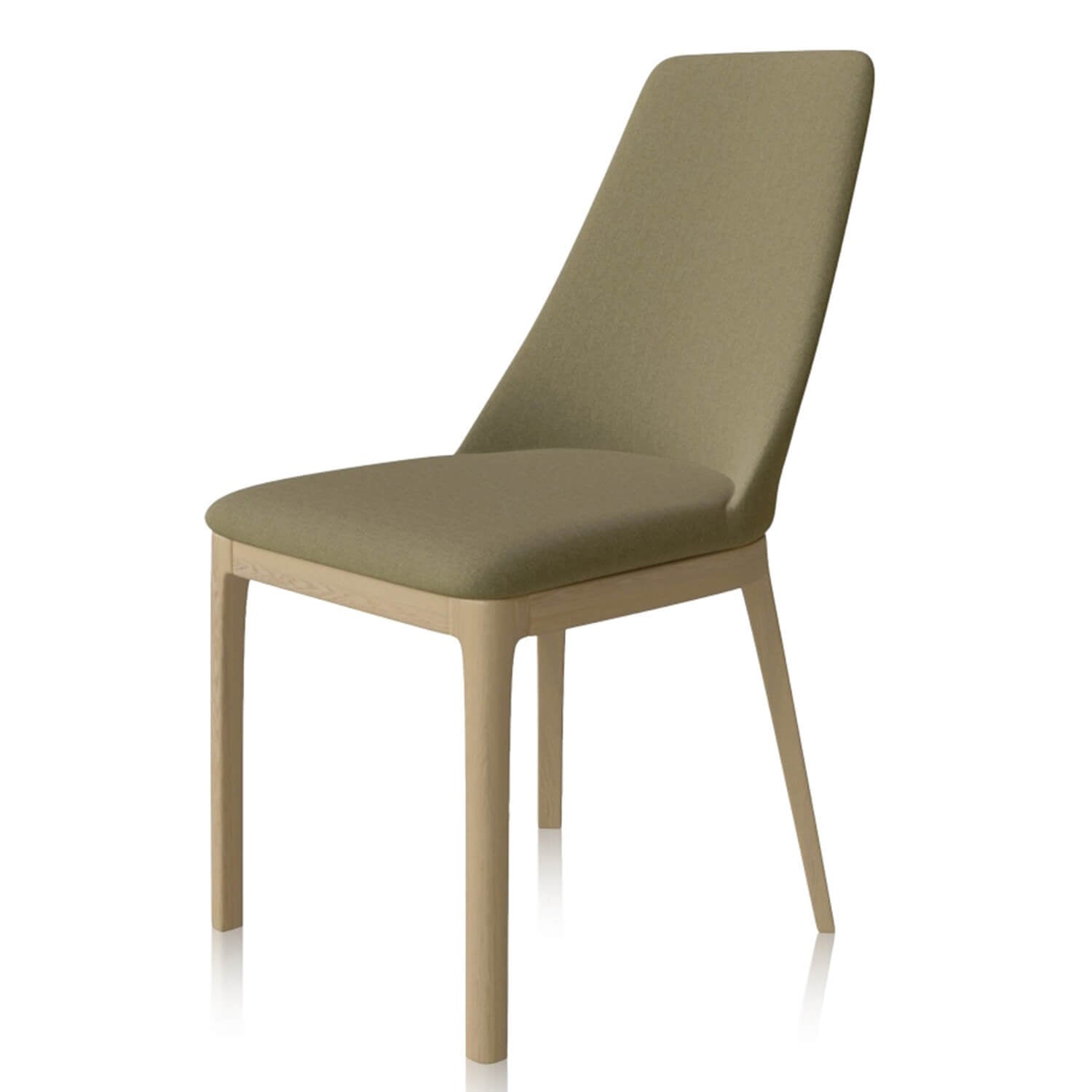 Romeo dining chair