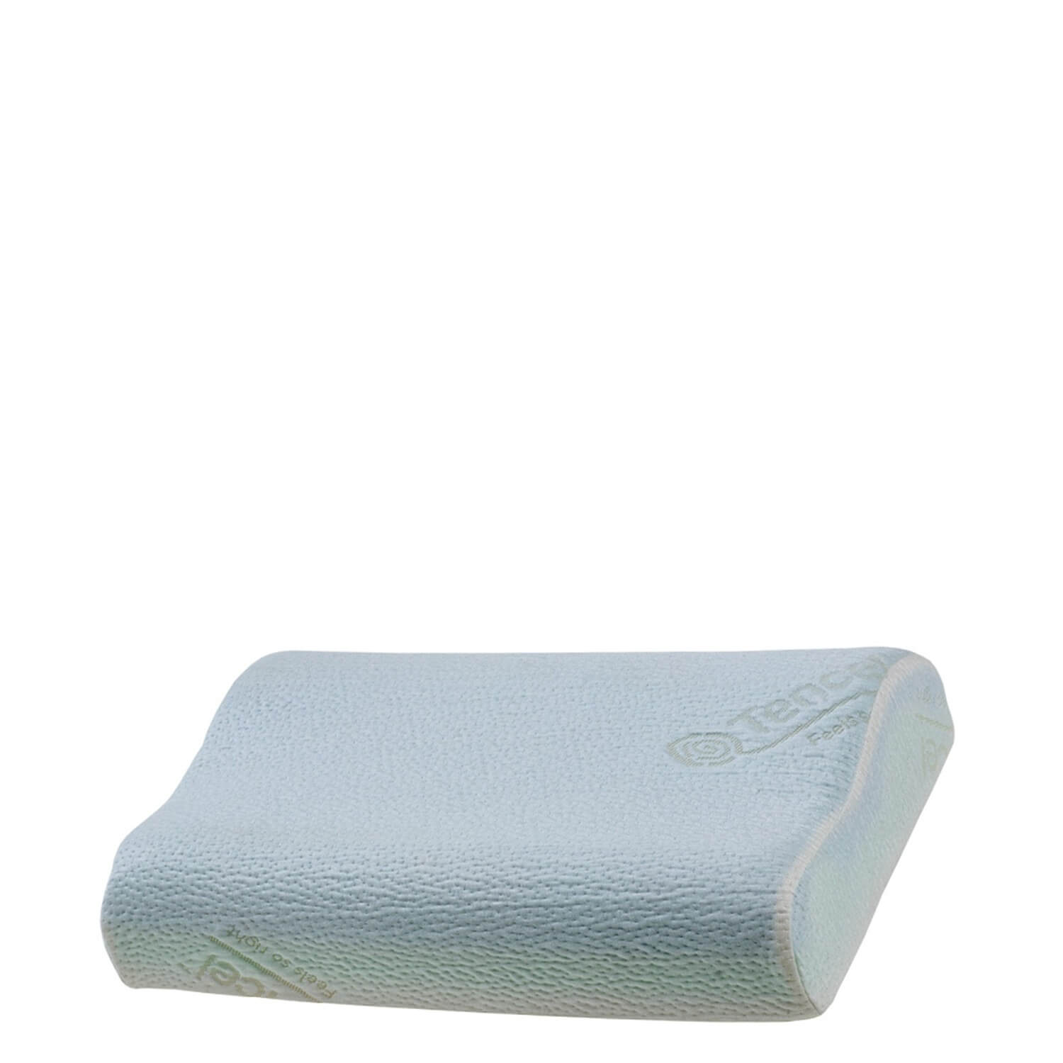 Comfort Plus Pillow